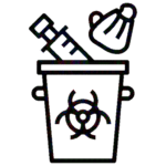 Infectious Waste: Definition, Examples, and Treatment Options ...