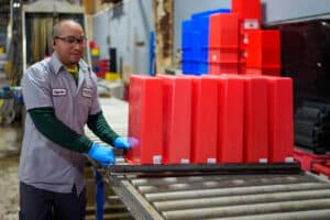 Sharps Containers Sizes, Types, and Best Disposal Practices | SWI